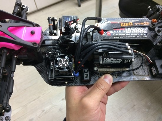 수원 골드핑거 회원님의 핫바디 D413 오리온 변속기로 기자재 교환. : 네이버 블로그