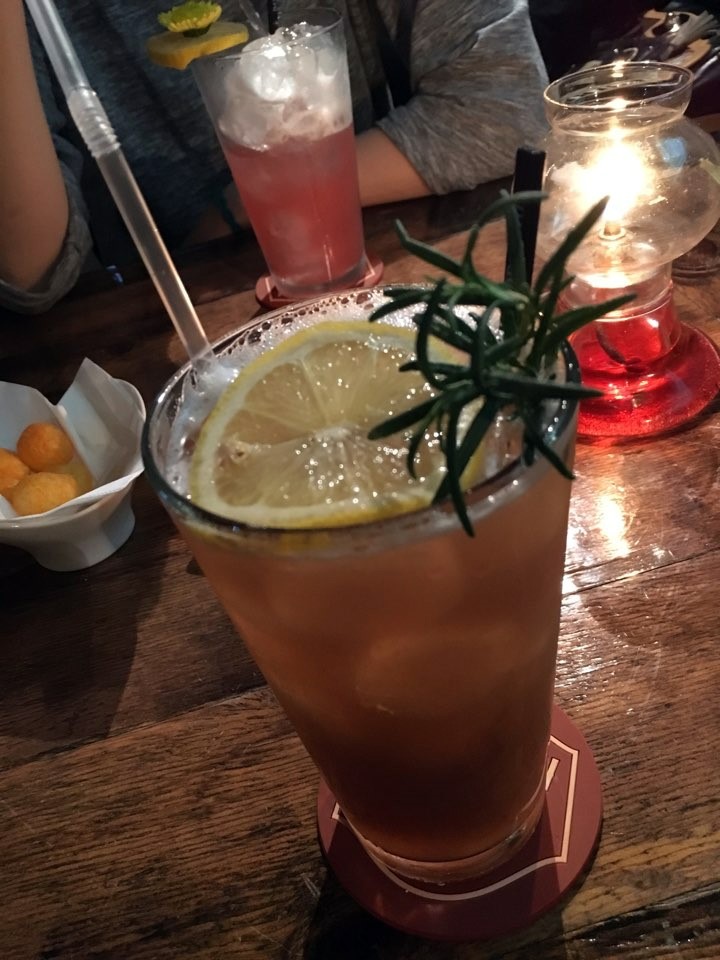 신촌칵테일 녹스바 NOX bar 다녀왔어요!! : 네이버 블로그