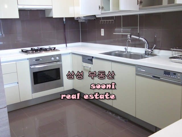 수원오피스텔매매인계동 한라시그마오피스텔 1억9700만37평쓰리룸구조주차편한 오피스텔수원신혼집 인계동오피스텔 네이버 블로그