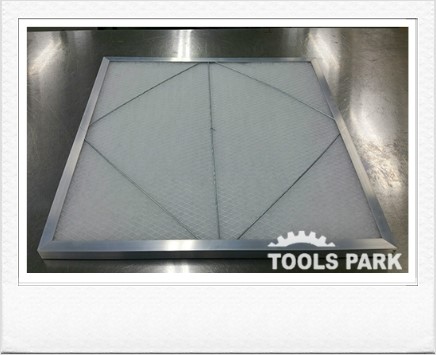 카드리지 휠타,난연성부직포, SARAN PRE FILTER, SARAN FILTER, ANDREGE FILTER, 안드레이휠타 ...