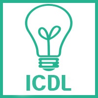 ICDL 자격증 정리 !! : 네이버 블로그