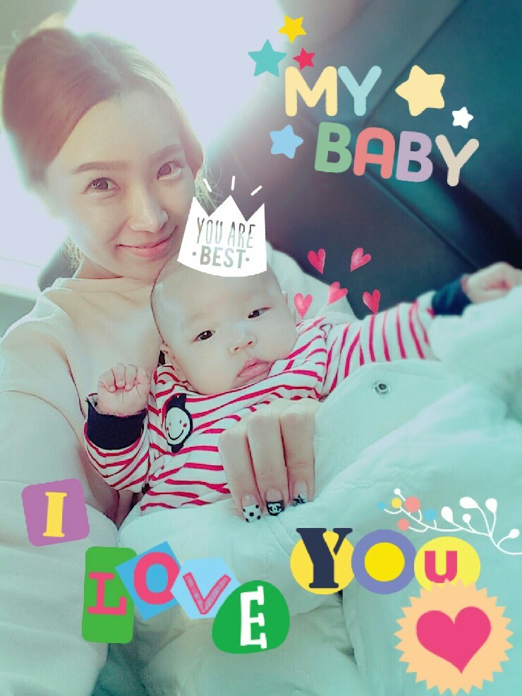 136 day's : 네이버 블로그