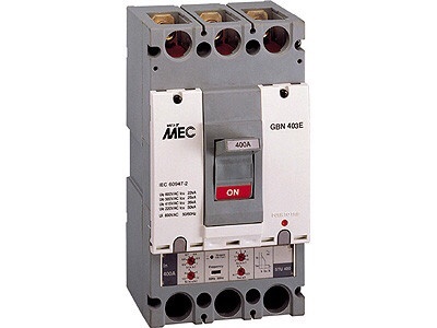 MCCB와 NFB의 차이점은? : 네이버 블로그