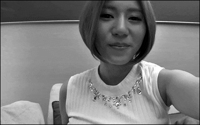 사이조 루리 / Ruri Saijo / 西條るり : 네이버 블로그