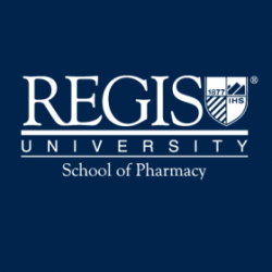 [미국약대정보]레지스미국약대 Regis University : 네이버 블로그