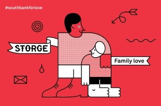 친구에서 연인으로.. Storge by 성격감정신코치 신동천 : 네이버 블로그