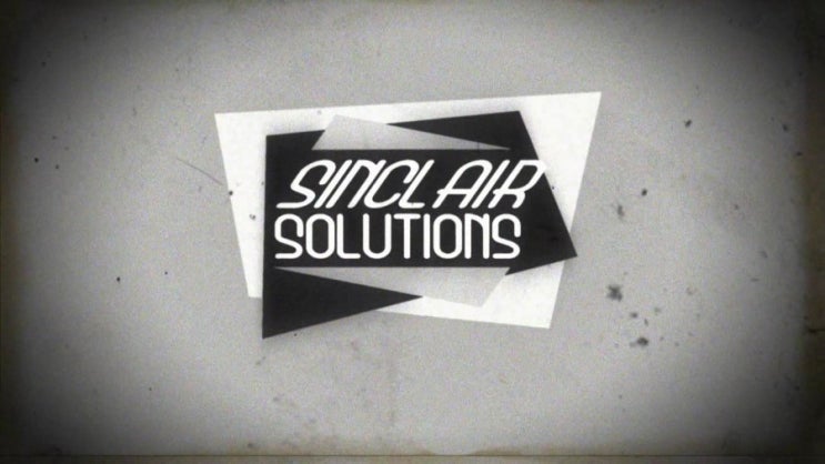 [바이오쇼크 랩처 어록]48. 싱클레어 해결사 소비자 현상금 프로그램 Sinclair Solutions Consumer ...