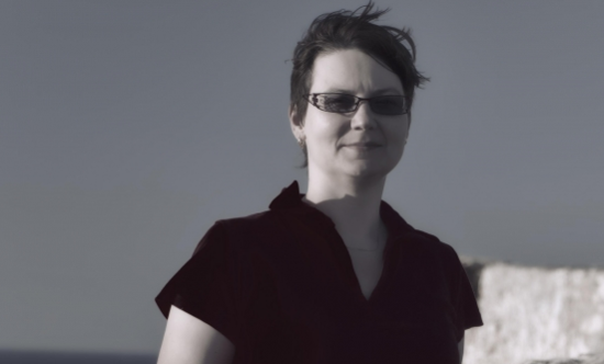 일자리 때문에우울하네요 : 네이버 블로그