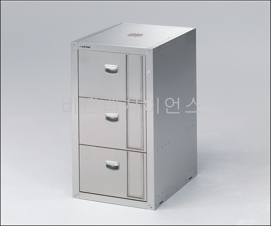 안전캐비닛(SUS304)(3단서랍형),SAFETY CABINET SUS : 네이버 블로그