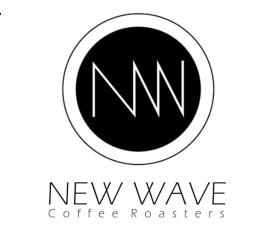 Cupping Class LV.1 & LV.2 모집 2015. 12. : NEW WAVE Coffee Roasters : 네이버 블로그