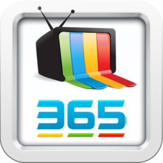 해외축구방송은 365TV와 함께~ : 네이버 블로그