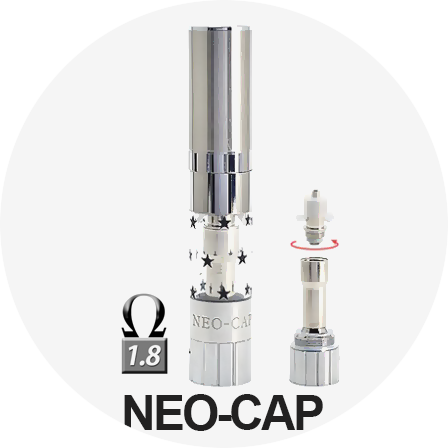 NEO-CAP 네오캡!! : 네이버 블로그