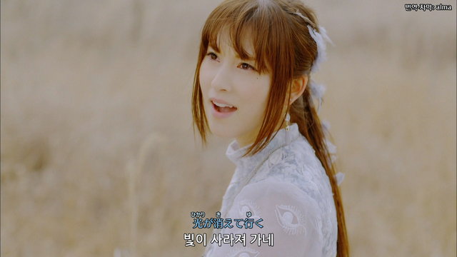 Kalafina - ring your bell(링 유어 벨) 뮤직 비디오 #페이트_언리미티드_블레이드_웍스 : 네이버 블로그