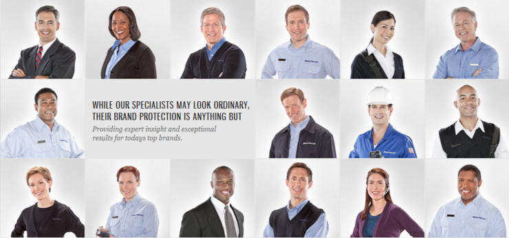 렌토킬이니셜 그룹, 북미 최고의 해충방제 & 외부 공인 감사(Audit) 기관 Steritech社 인수 : 네이버 블로그