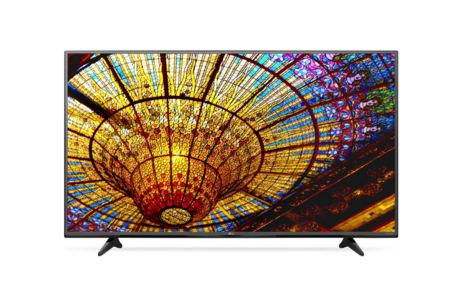 아마존 블랙프라이데이 세일 LG 4K TV 핫딜 여러개-43UF6430, 49UF6430, 55UF6450, 65UF6450 ...