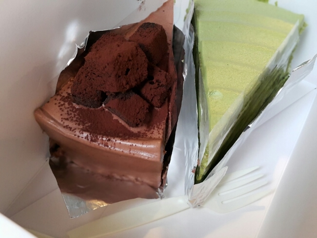 [제주도/서귀포] 마마롱 mamarron : 네이버 블로그