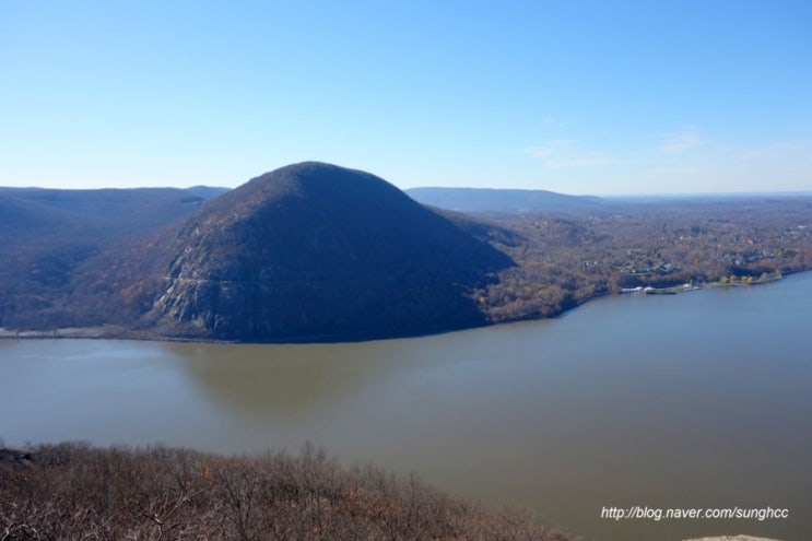 Breakneck Ridge, Hudson Highlands State Park, NY : 네이버 블로그