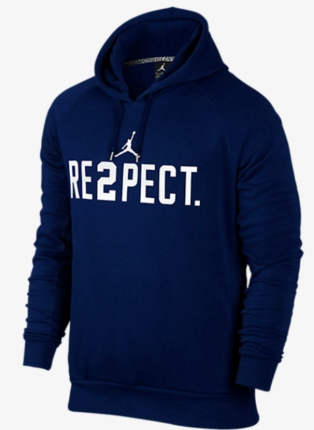 나이키 조던 리스펙트 RE2PECT : 네이버 블로그