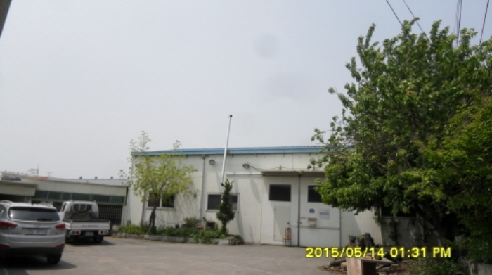 화성부동산경매화성공장경매 경기도 화성시 팔탄면 율암리 485 4 사건번호2015 17622 1 하모니옥션 네이버 블로그