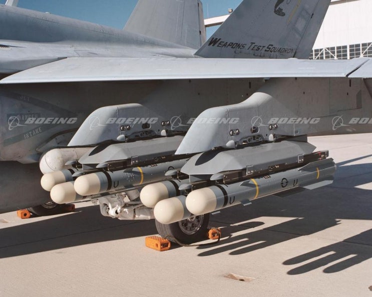 AGM-169 JCM - JAGM : 네이버 블로그