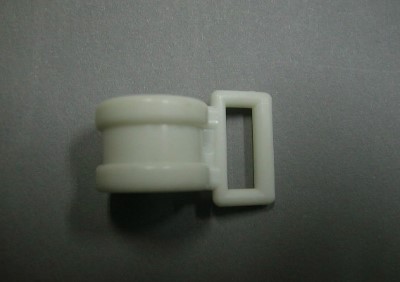 POM 재질 및 가격 알아봤어요~ : 네이버 블로그