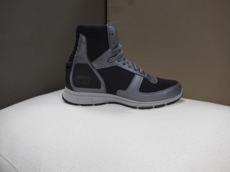 2016 Blauer 신제품 관련 포스팅 (3) : 네이버 블로그