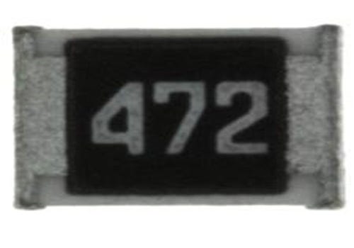 ERJ14YJ472H / ERJ14YJ472. 4.7KJ-0.5W. Size:3225(1210). 472-0.5W-5%. 4 ...