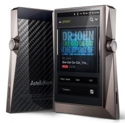 MQS 와 MP3 : 네이버 블로그