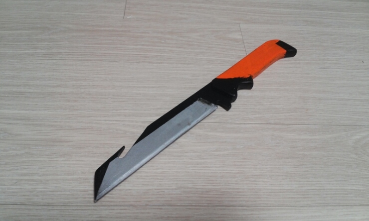 ACB-90 : 네이버 블로그