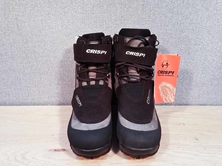 CRISPY FLIGHT SHOES(크리스피 비행화) : 네이버 블로그