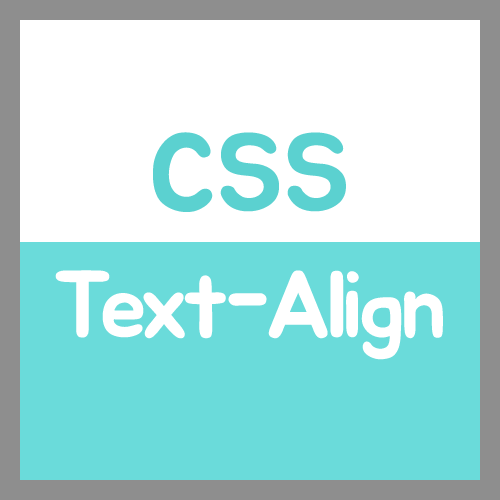 css 가운데 정렬 text-align을 이용해봅시다. : 네이버 블로그