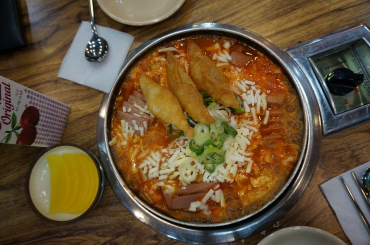 대학로맛집 대학로 즉석떡볶이 맛집 코야코 네이버 블로그