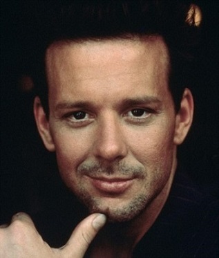 미키 루크(Mickey Rourke, 1952) : 네이버 블로그