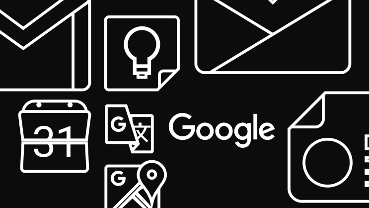 Google BG - 망했어요 : 네이버 블로그