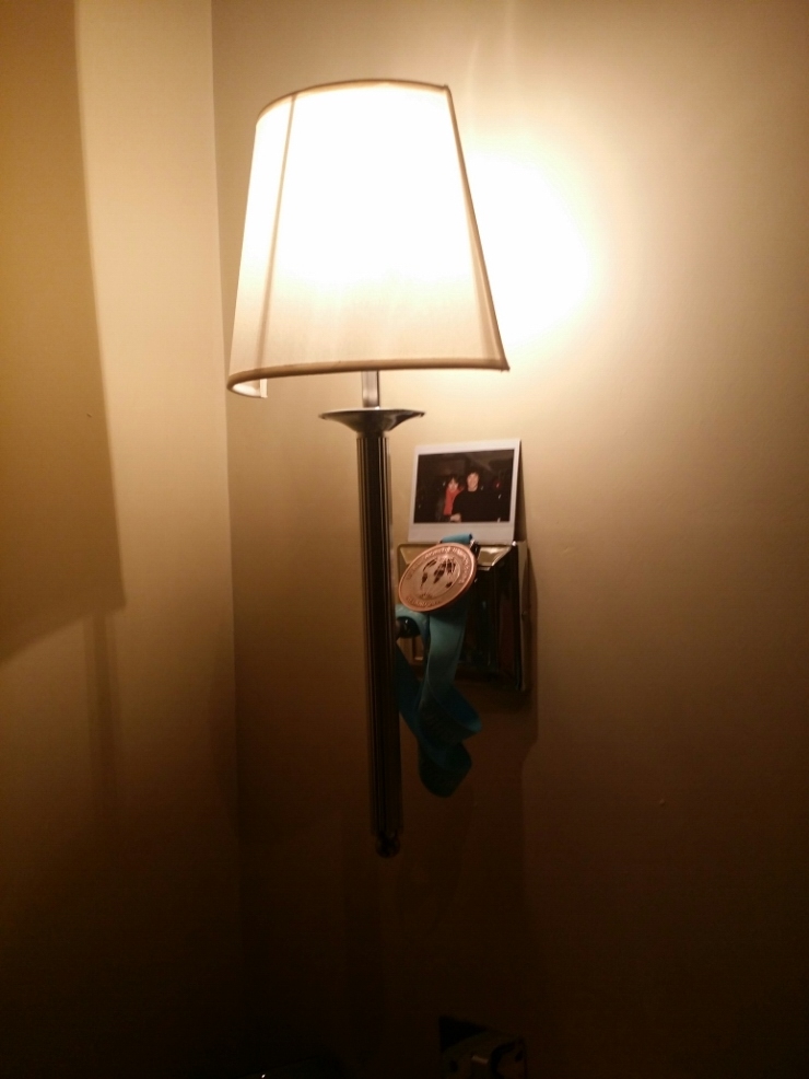 IUKL 세계 케틀벨 챔피언쉽 두 개의 브론즈메달. : 네이버 블로그