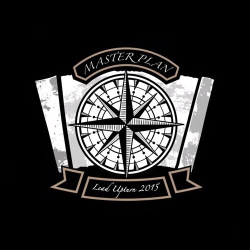 2015/08/21 Lead Upturn 2015 ~ MASTER PLAN ~ ももちパレス : 네이버 블로그