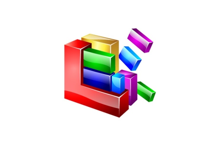 [프로그램] 빠르고 경제적인 하드 디스크 조각모음 / UltraDefrag v6.1.1 한글 : 네이버 블로그