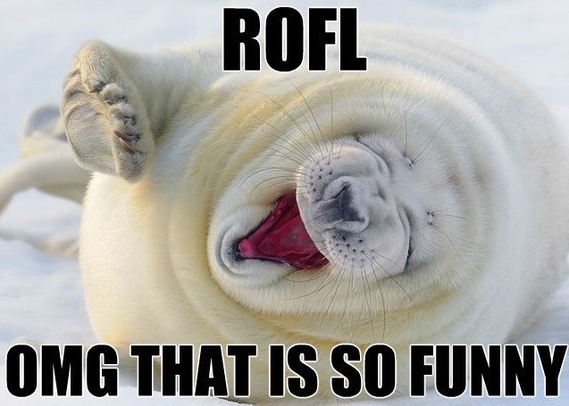 영어줄임말+채팅용어+약어 한번에 총정리! : 네이버 블로그