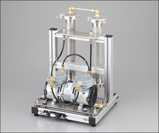간이불활성가스순환탈수분정제장치,GAS CIRCULATOR : 네이버 블로그