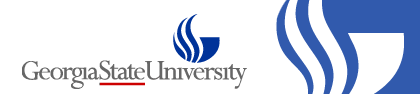 Georgia State University ( 조지아 주립대학교 GSU ) : 네이버 블로그