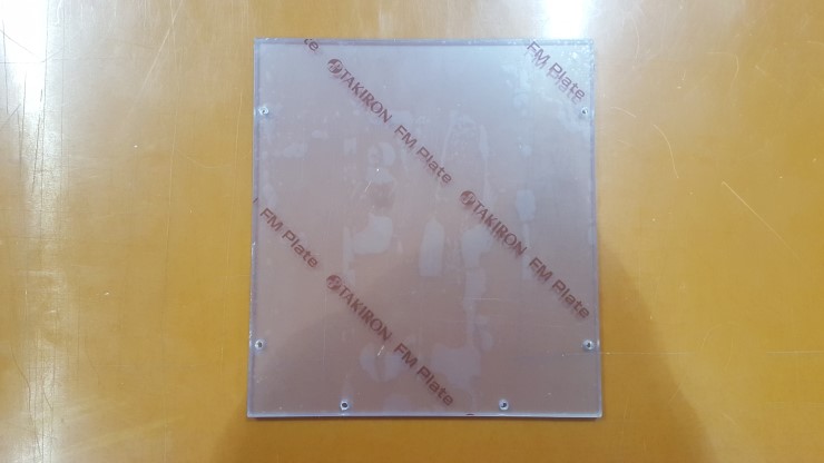 FM인증,FM4910,FM4910 PVC,FM4910 무정전PVC,UL94,UL94V0,FM4910 UL94 : 네이버 블로그