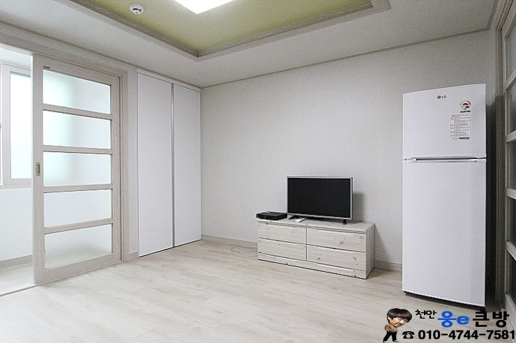천안원룸 원성동원룸 에덴주유소사거리 중국진한의원인근에 저렴하면서 방크고 위치좋은 신축풀옵션원룸 첫입주 보증금조절즉시입주가능