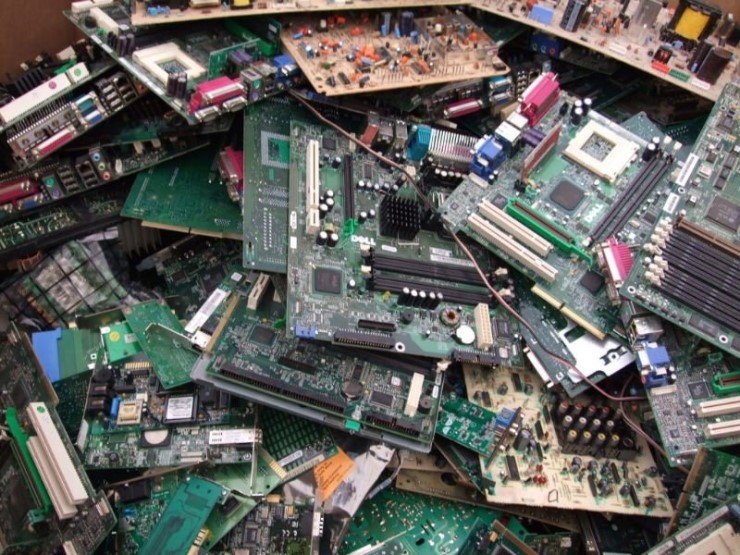 폐pcb 매입 면금기판 금도금 Pcb폐기 공장 재고 기판 처리 Pcb 처리 통신기판 매입 전산장비 폐기 12월