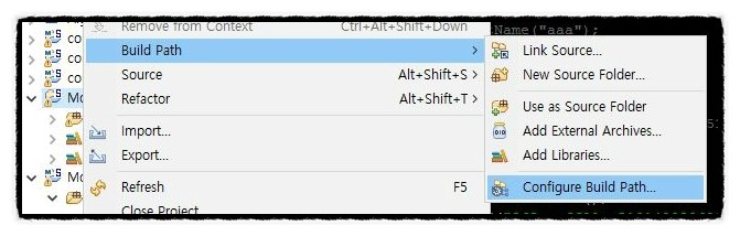 [MongoDB] NoSql 몽고디비(MongoDB) (3) Java 연동 : 네이버 블로그