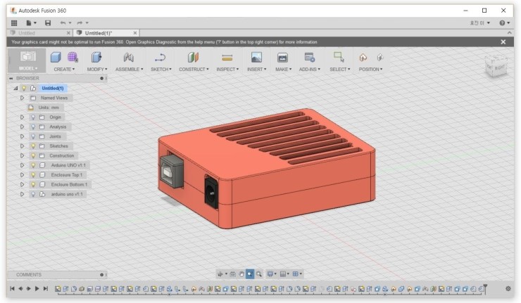 3D CAD 데이터와 2D CAD 데이터의 차이 : 네이버 블로그