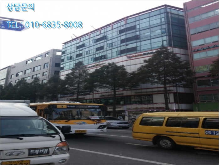 사우동메가라인빌딩오피스텔경매 낙찰비법 2015타경 14742°경기 김포시 사우동 932 경매 수익성분석 네이버 블로그