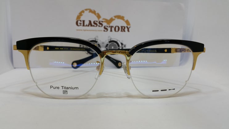 DOX JAPAN 독스재팬 일본패션브랜드 : 네이버 블로그