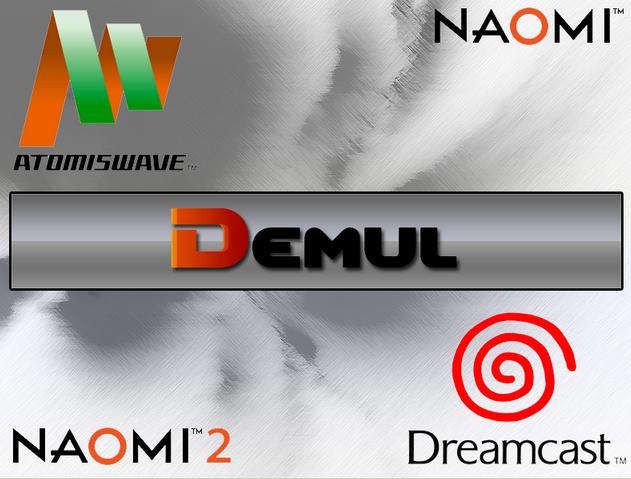 하이퍼스핀 DEMUL 연동하기 : 네이버 블로그