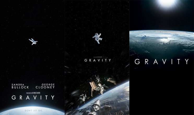 [Live Photos] GRAVITY : 네이버 블로그