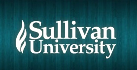 [미국약대정보]설리번미국약대 Sullivan University : 네이버 블로그
